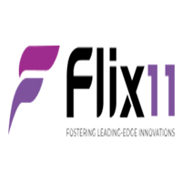 Flix11
